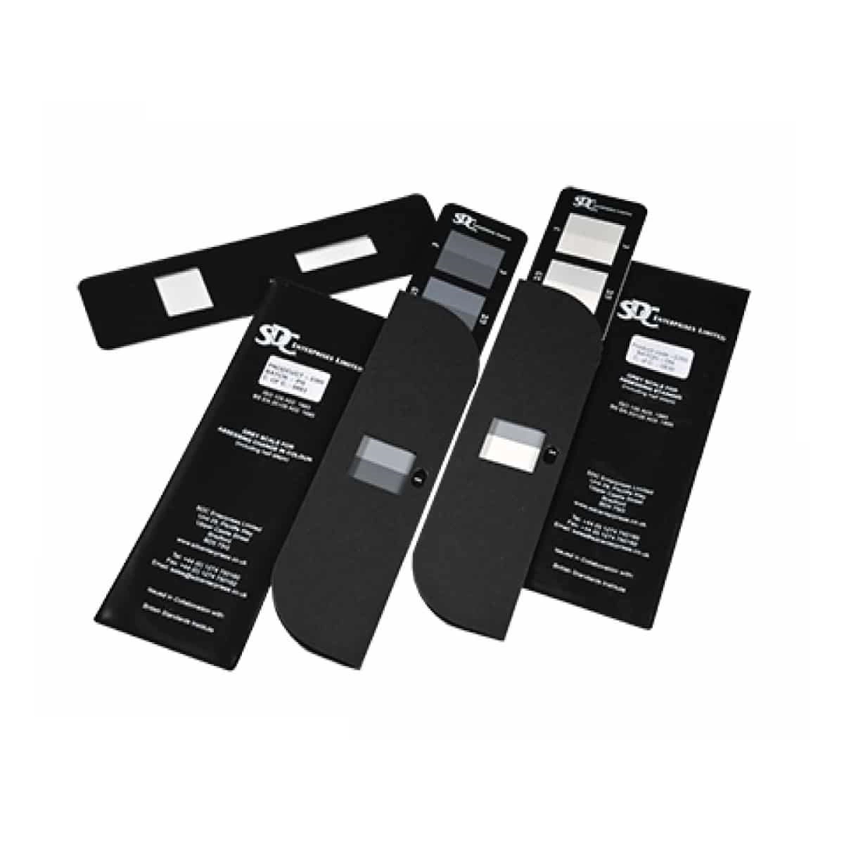 SDC Gray Scale Color Change (3305) Price in Bangladesh 2022 Latest ...