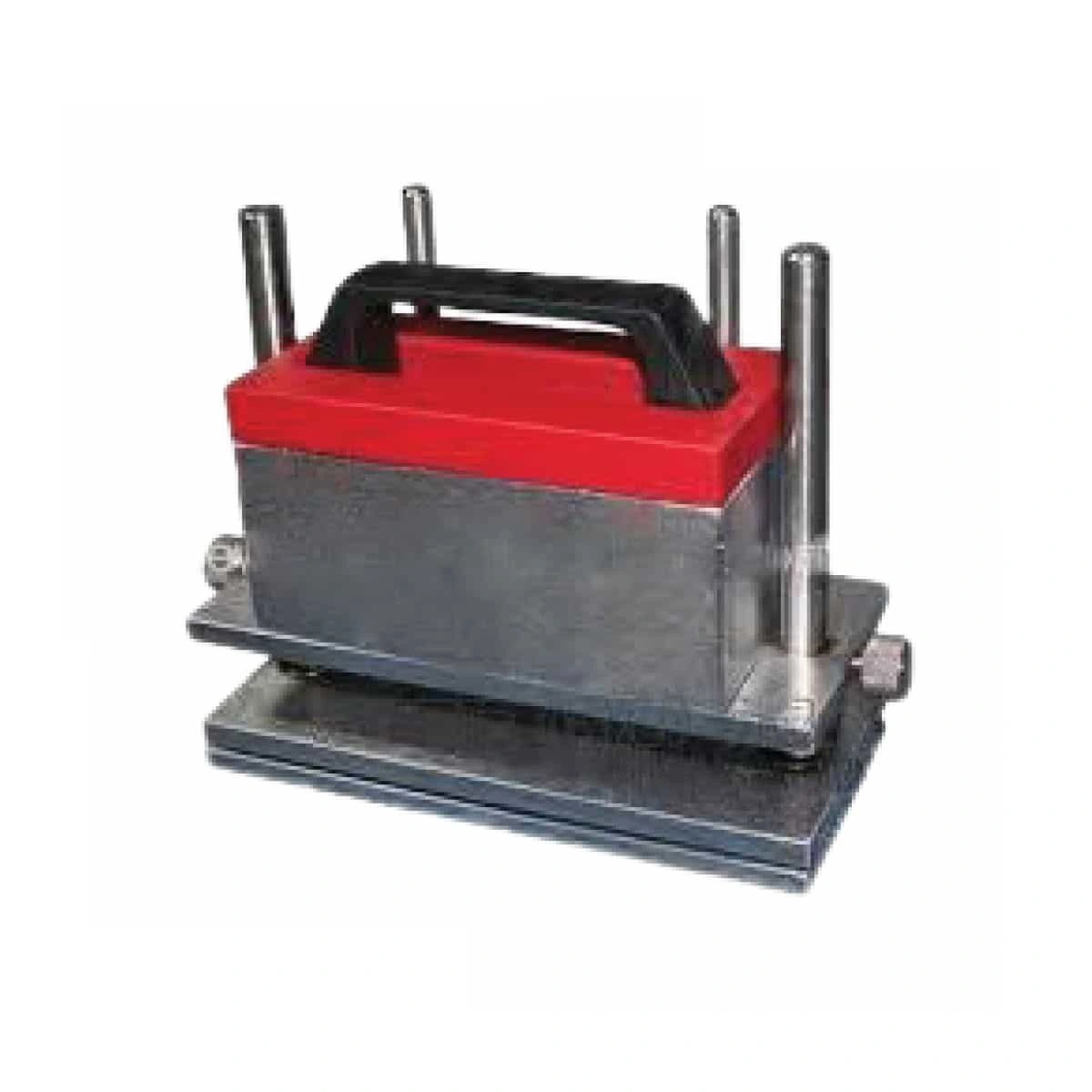 Tony Perspiration Tester (HTC-006) Price in Bangladesh 2022 Latest ...