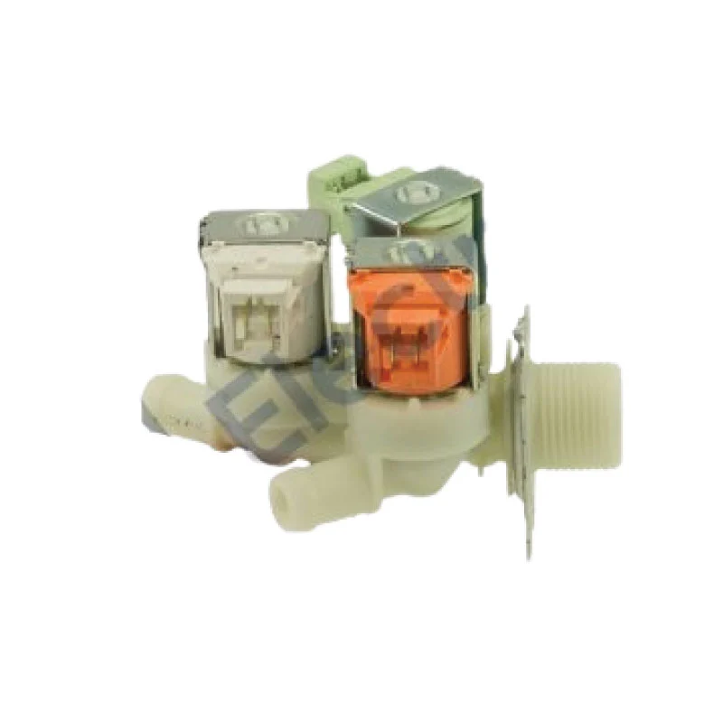 ELECTROLUX Washer WH6-6 , W555H & W455H 3-WAY VALVE Price in Bangladesh ...