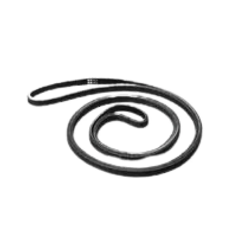 ELECTROLUX Washer WH6-6 , W555H & W455H BELT Price in Bangladesh 2022 ...