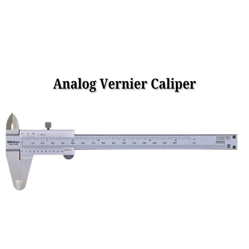530-104 Vernier Caliper Lowest price in Bangladesh 2024
