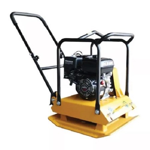 SGR90 Vibrator Plate Compactor Price in Bangladesh | Sagartex Engineering