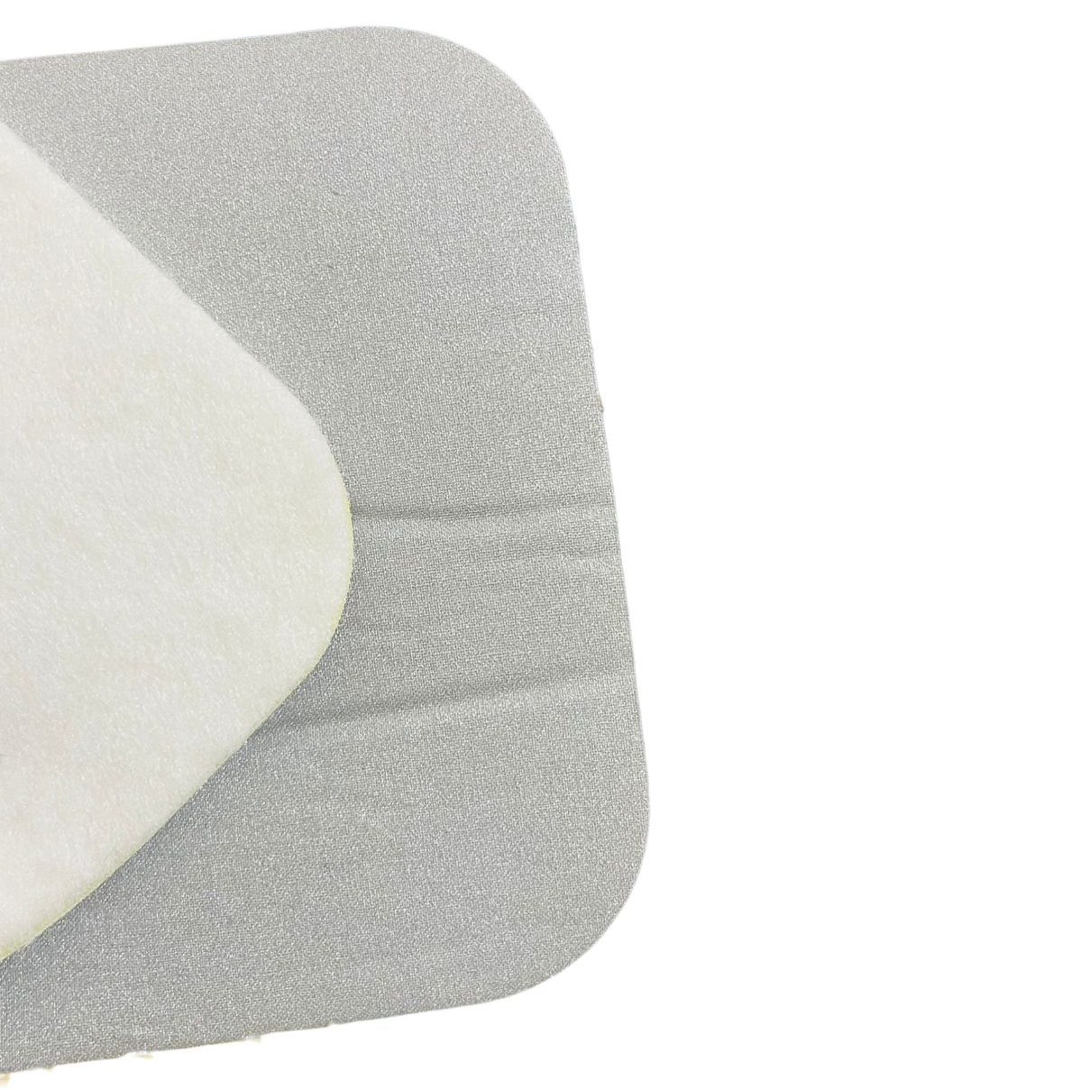 Suja Global 1.5m Width Insulation materials Silica Insulation